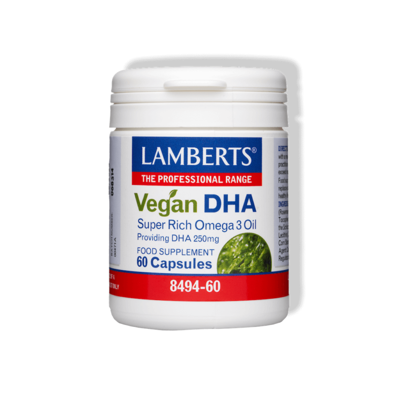 Prostex® vitamīnu un minerālvielu komplekss vīriešiem - Lamberts Latvija